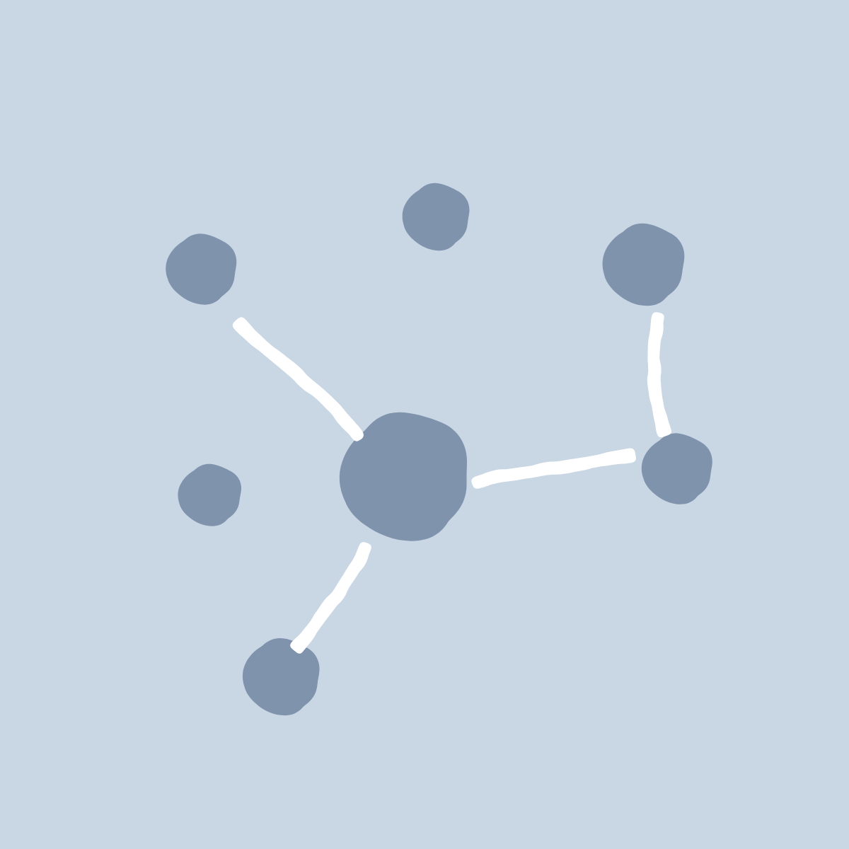 SAFE Template | Airtree's Open Source VC | Airtree Ventures